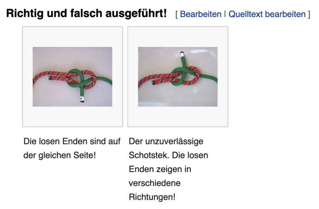 125 Klartext-Podcast: Ausrufezeichen und Großbuchstaben | Thilo Baum